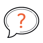 Robeson County Public Library – A NC Cardinal Library