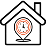 Robeson County Public Library – A NC Cardinal Library