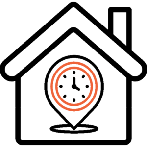 Robeson County Public Library – A NC Cardinal Library